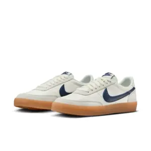 Nike Killshot 2 Sneakers - White