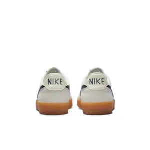 Nike Killshot 2 Sneakers - White