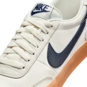 Nike Killshot 2 Sneakers - White