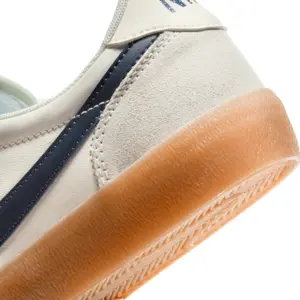 Nike Killshot 2 Sneakers - White