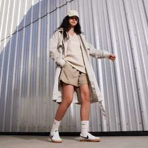 Nike Killshot 2 Sneakers - White