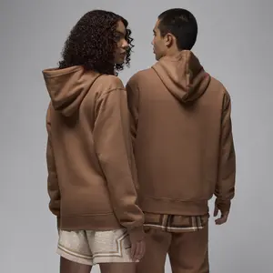 JORDAN Brooklyn Fleece Pullover Hoodie