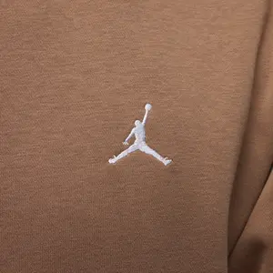 JORDAN Brooklyn Fleece Pullover Hoodie