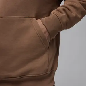 JORDAN Brooklyn Fleece Pullover Hoodie
