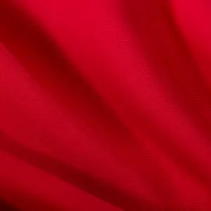 Nike Tech Fleece Jogger Pants - Red
