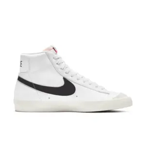 Nike Blazer Mid '77 Vintage Sneakers