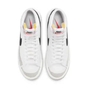 Nike Blazer Mid '77 Vintage Sneakers