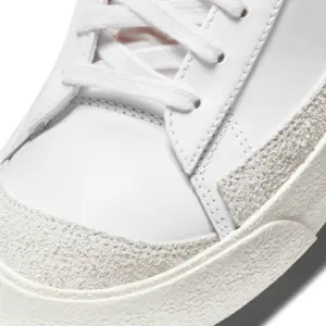 Nike Blazer Mid '77 Vintage Sneakers