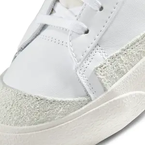 Nike Blazer Mid '77 Vintage Sneakers