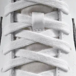 Nike Blazer Mid '77 Vintage Sneakers