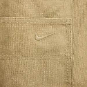 Nike Life Carpenter Pants - Brown