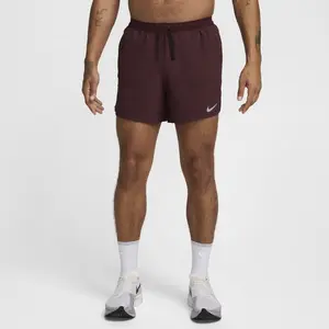 Nike Stride Dri-fit 5" 2-in-1 Running Shorts