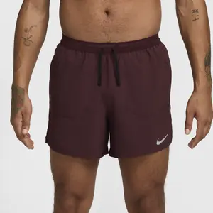 Nike Stride Dri-fit 5" 2-in-1 Running Shorts