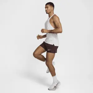 Nike Stride Dri-fit 5" 2-in-1 Running Shorts
