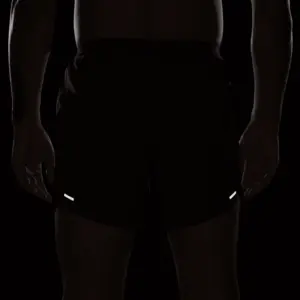 Nike Stride Dri-fit 5" 2-in-1 Running Shorts