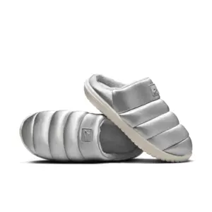 Nike Burrow Se Slippers