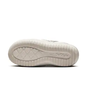 Nike Burrow Se Slippers
