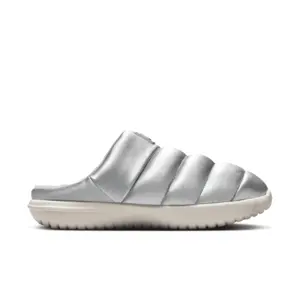 Nike Burrow Se Slippers