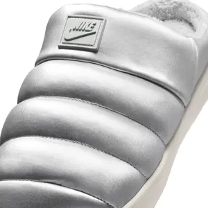 Nike Burrow Se Slippers
