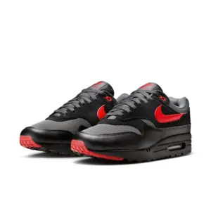 Nike Air Max 1 Essential Sneakers