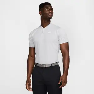 Nike Dri-fit Victory Golf Polo