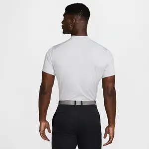 Nike Dri-fit Victory Golf Polo