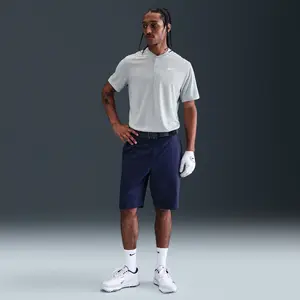 Nike Dri-fit Victory Golf Polo