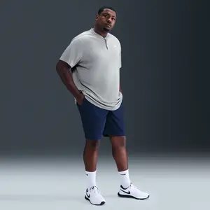 Nike Dri-fit Victory Golf Polo