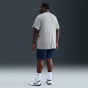 Nike Dri-fit Victory Golf Polo