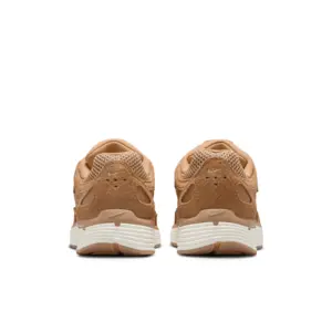 Nike P-6000 Suede Sneakers - Brown