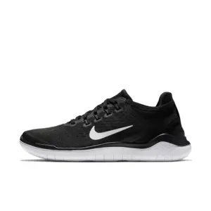 Nike Free Rn 2018 Running Shoes