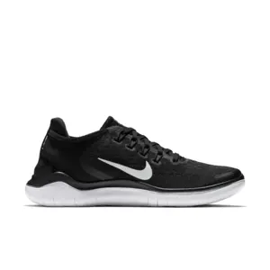Nike Free Rn 2018 Running Shoes