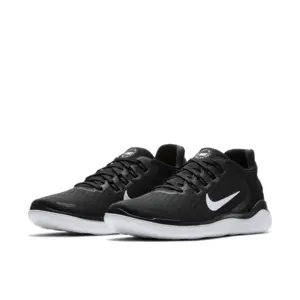 Nike Free Rn 2018 Running Shoes