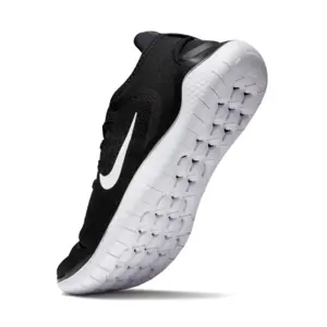 Nike Free Rn 2018 Running Shoes