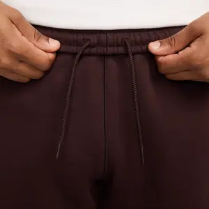Nike Wool Classics Fleece Pants