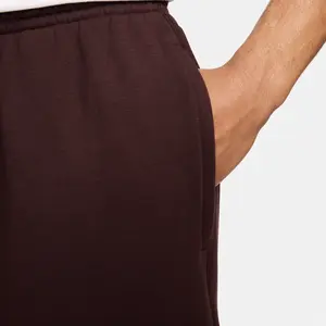 Nike Wool Classics Fleece Pants