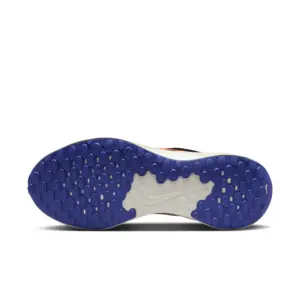 Nike Revolution Road Running Shoes