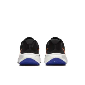 Nike Revolution Road Running Shoes