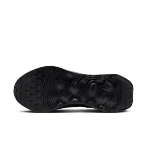 Nike Motiva Walking Shoes - Black