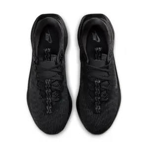 Nike Motiva Walking Shoes - Black