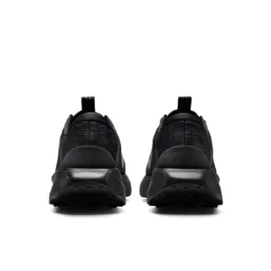 Nike Motiva Walking Shoes - Black
