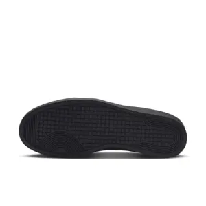 Nike Court Shot Sneakers - Black