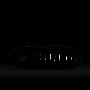 Nike Max Plus Sneakers - Black
