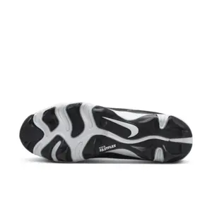 Nike Hyperdiamond 4 Keystone Softball Cleats - Black