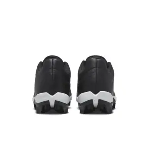 Nike Hyperdiamond 4 Keystone Softball Cleats - Black