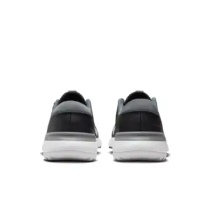 Nike Free Golf Nn Golf Shoes - Black