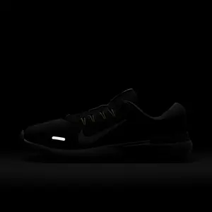 Nike Free Golf Nn Golf Shoes - Black