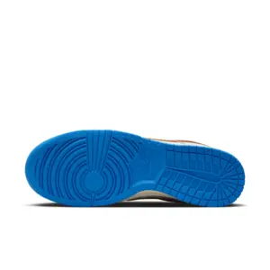 Nike Dunk Low Retro Se Shoes