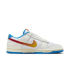 Nike Dunk Low Retro Se Shoes