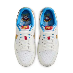 Nike Dunk Low Retro Se Shoes